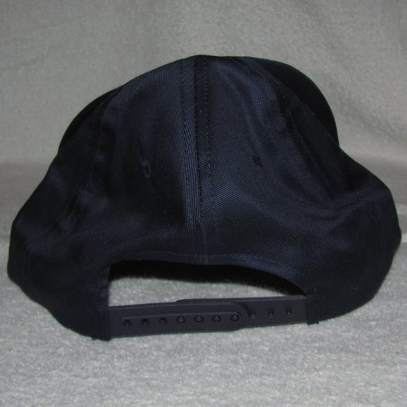 American Automotive | Accessories | Vintage Style American Automotive ...